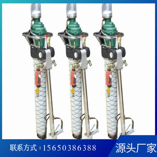 气动MQT锚杆钻机气腿式矿用锚杆钻机MQT130支腿锚索钻机生产厂家-阿里巴巴