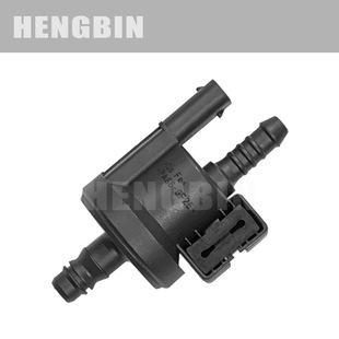 碳罐电磁阀0280142498 AG9N-9C915-AA AG9N9C915AA 6G919E963BG-阿里巴巴