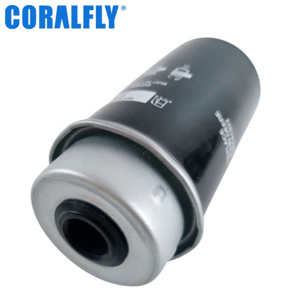 柴油发动机燃油滤清器水分离器P551433 FS20076 RE541922柴油滤芯-阿里巴巴