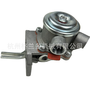 Fuel Transfer Feed Pump 2641A067 ULPK0005 For 1004 4.40-阿里巴巴