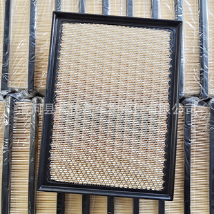 17801-0L040 178010L040 17801-0L050空气滤清器滤芯空气格过滤器-阿里巴巴