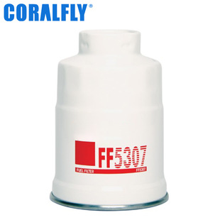 卡车柴油机燃油滤清器FF185 FF5607 FF5634 FF5644 FF167 FF5307-阿里巴巴