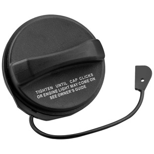 LR053665 LR021559 LR008077 LR092778 适用于路虎 汽车油箱盖-阿里巴巴