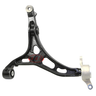 控制臂适用吉普大切诺基5168158AA 5168159AA RK642831 RK642830-阿里巴巴