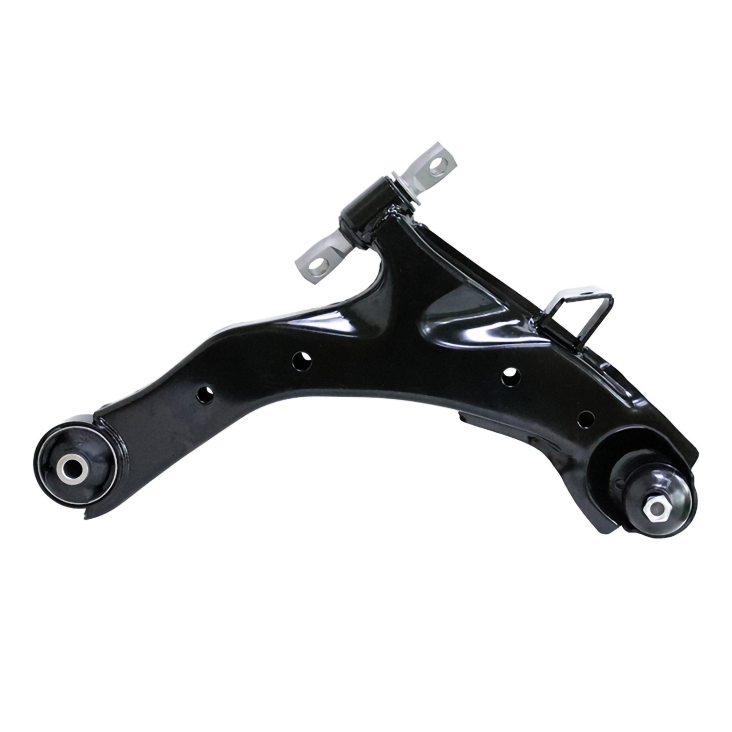 适用现代伊兰特控制臂54501-2D000 R 54500-2D000 L-阿里巴巴