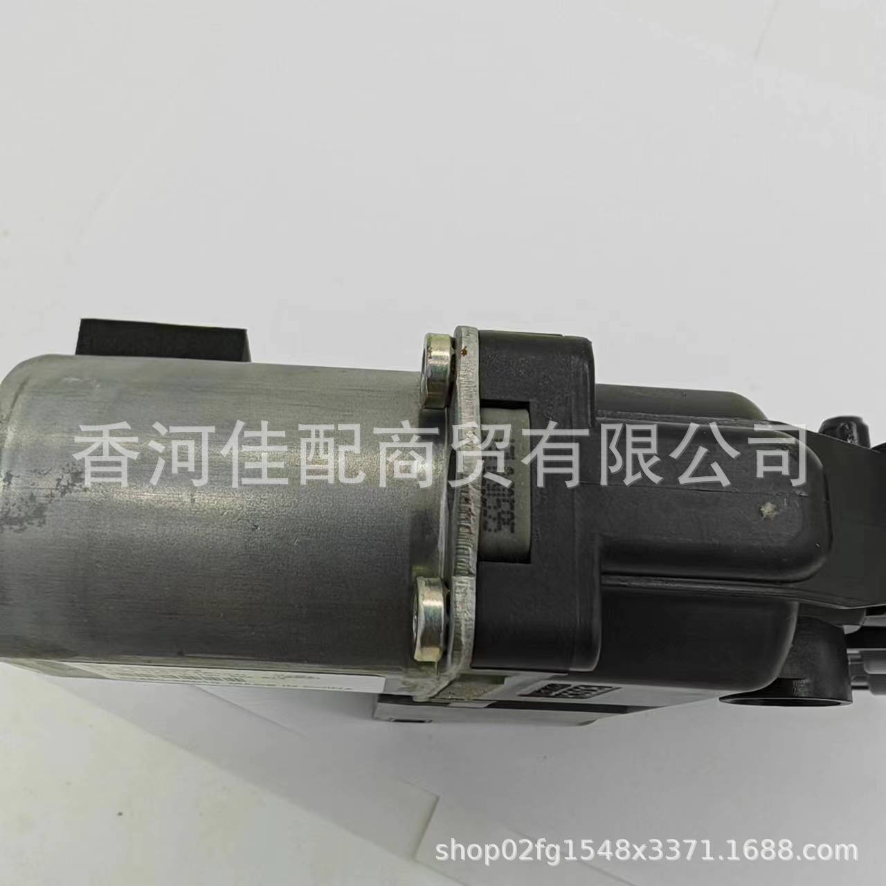 适用现代起亚韩系车窗升降器电机82450 2P010自动上/下升降器电机-阿里巴巴