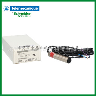 XU2S18KP340T XU2S18PP340L5 XU2S18PP340WD XU2S18PP340WL5-阿里巴巴