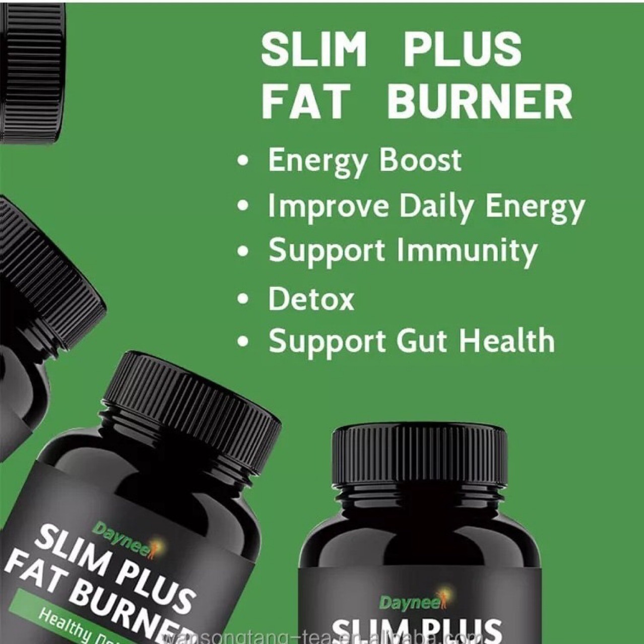 fat burning tablets loss weight diet capsule slimming pill-阿里巴巴