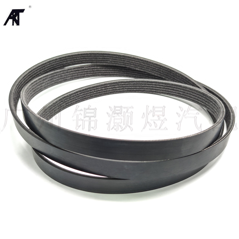 适用于奔驰C级S205W205S205C160180200260发动机皮带A0039935396-阿里巴巴