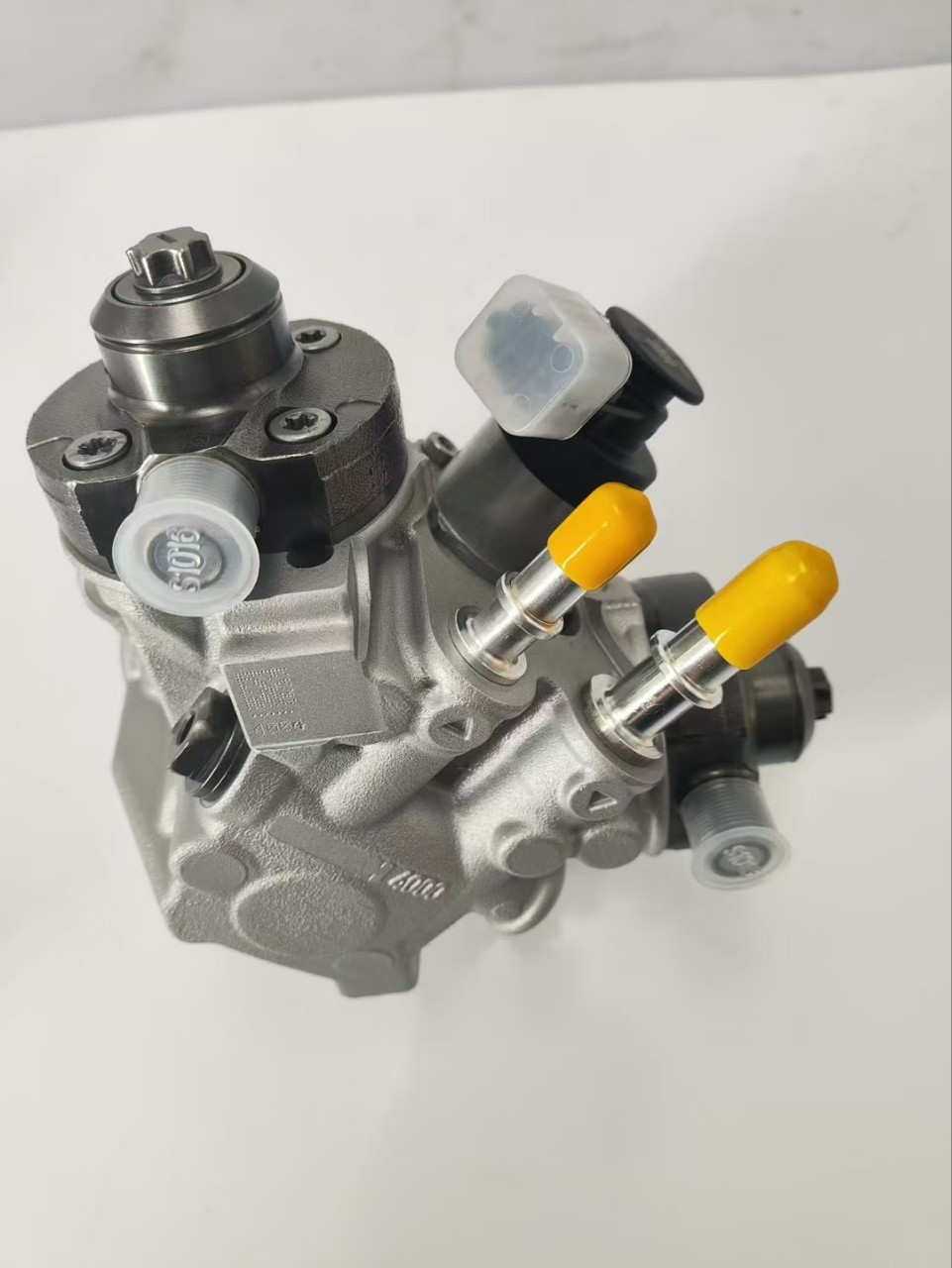 0445010834 喷射泵-阿里巴巴