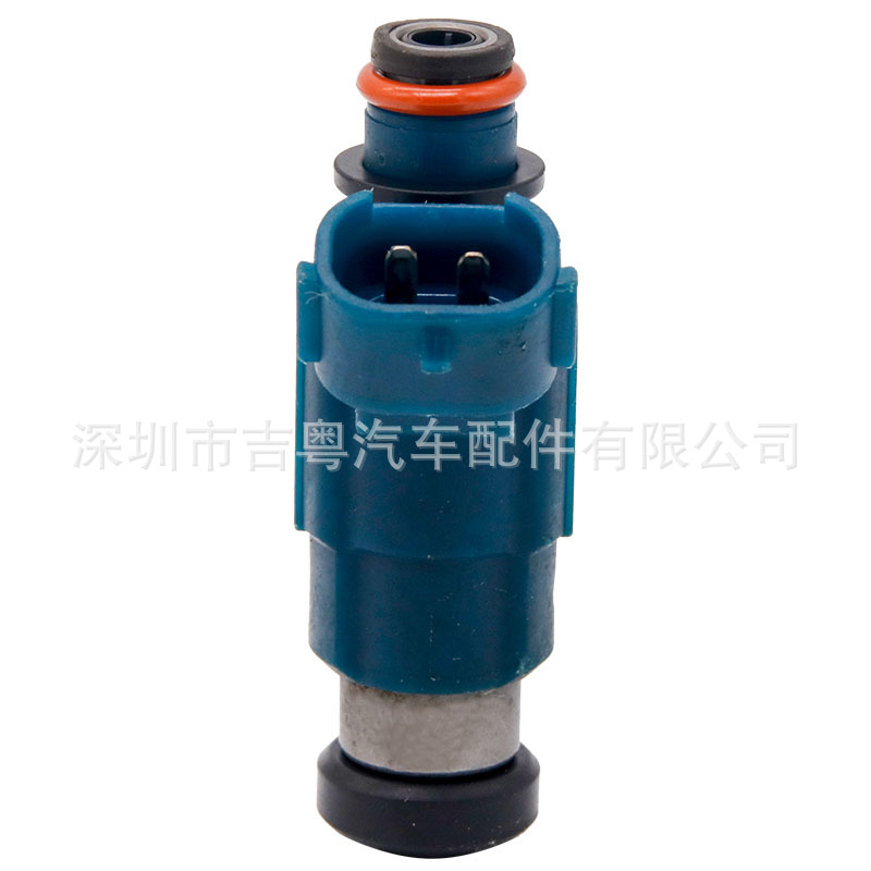 INP-781 INP 781 适用于马自达福美来普力马protege 1.8L INP-781-阿里巴巴