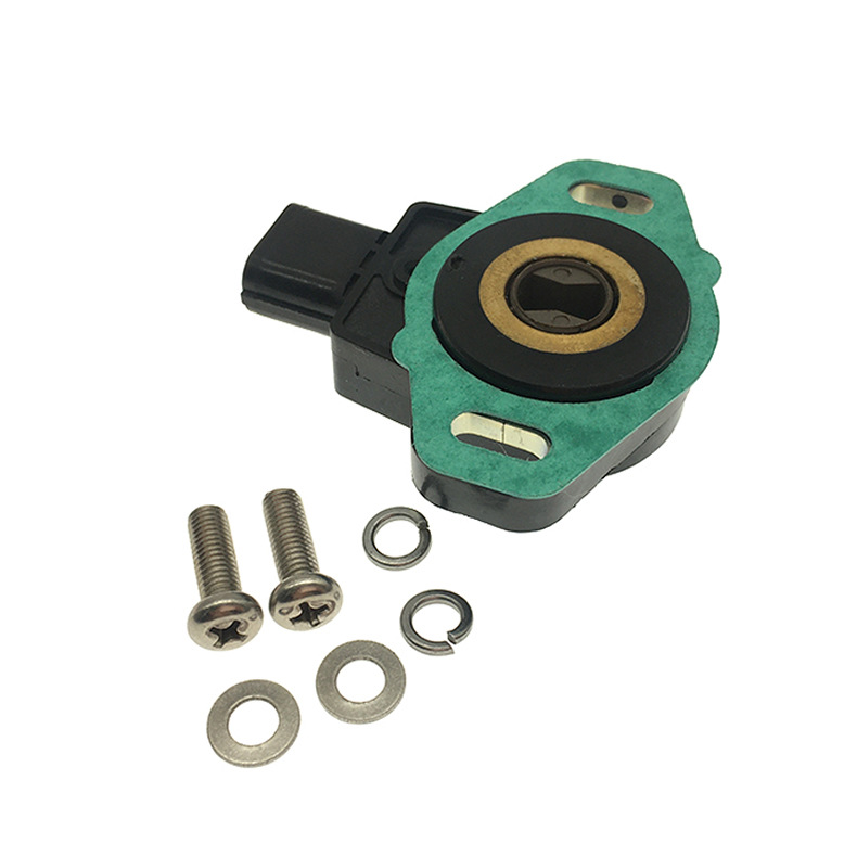 16402-RAA-A01 A02适用本田雅阁奥德赛节气门位置传感 节位感应器-阿里巴巴