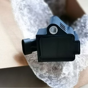 JS112A366AB FS112A366AC JS1-12A366-AB FS1-12A366-AC-阿里巴巴