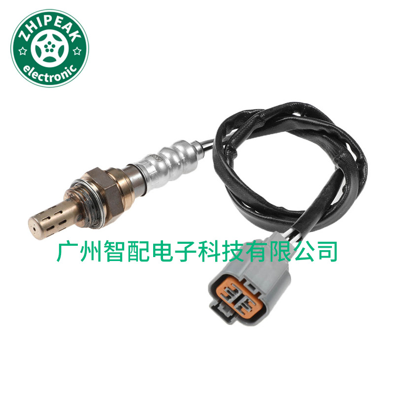 39210-2G550适用于11-13现代索纳塔氧传感器空气燃料比氧气传感器-阿里巴巴