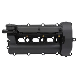 LR109354 发动机气门室盖右适用于路虎进口揽胜L405 3.0 SC 13-21-阿里巴巴