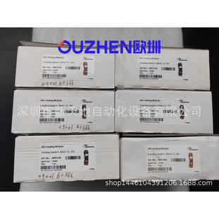 德国必威/克朗斯模块BWU1345 0900160366全新原装正品 现货销售-阿里巴巴