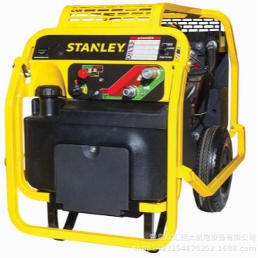 青岛众汇恒大机电设备有限公司_阿里巴巴旺铺