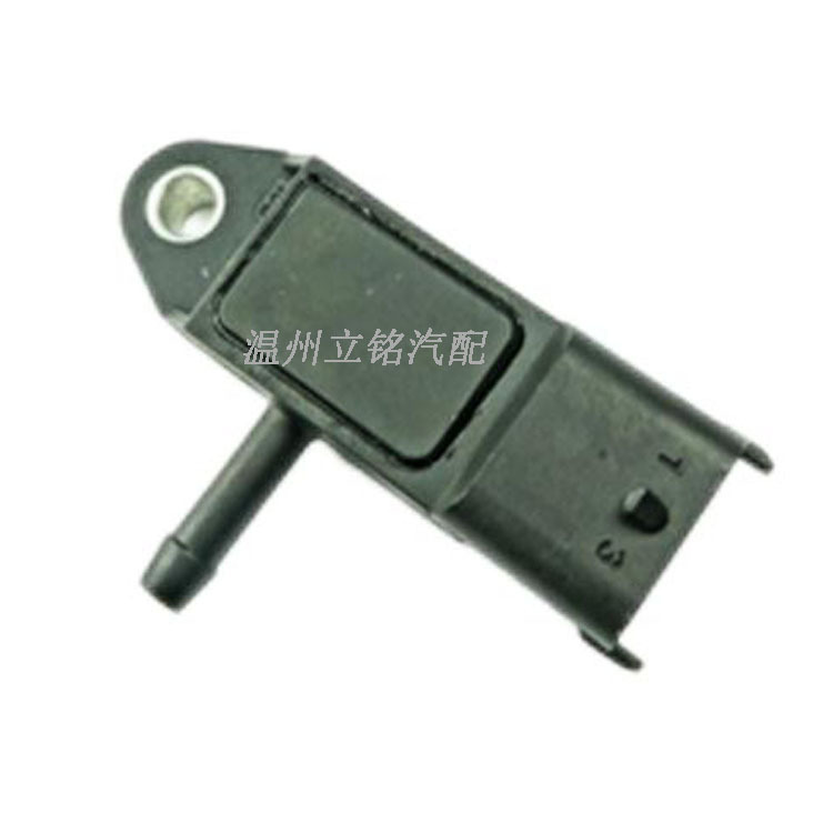 进气压力传感器 0281002593 8200225971 22657266R适用雷诺菲亚特-阿里巴巴