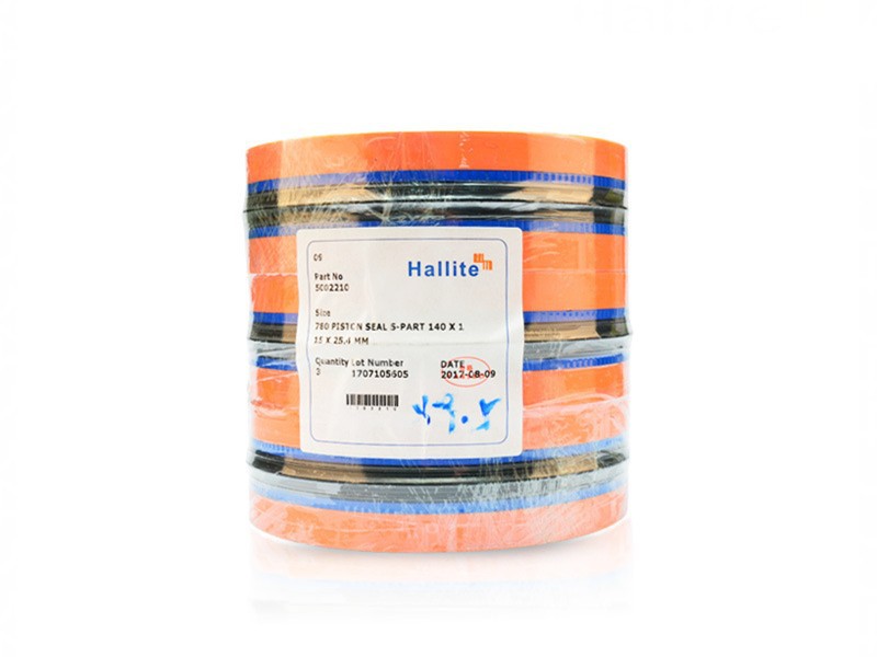 英国HALLITE赫来特 密封 油封 T780 H780 可通用TPM DBM KDAS ZW-阿里巴巴