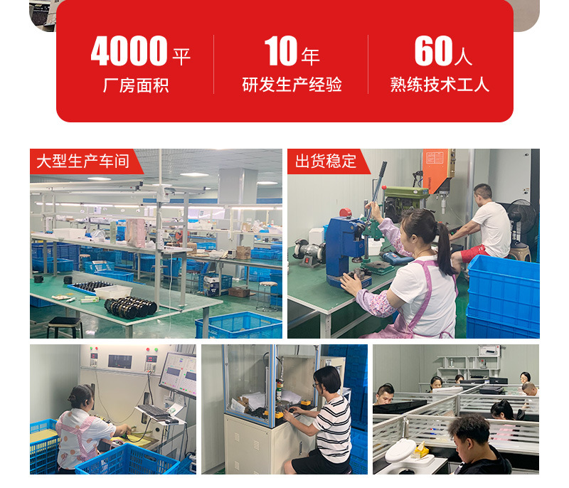 适用于宝马11518616992 11517600969 11517629918电子汽车水泵-阿里巴巴