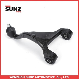 55230-2B000控制臂Control Arm适用于现代胜达HYUNDAI SANTAFe-阿里巴巴
