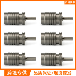 JF011E F1CJA CVT 33510N-02 全新超压泵流量控制阀 适用于日产-阿里巴巴