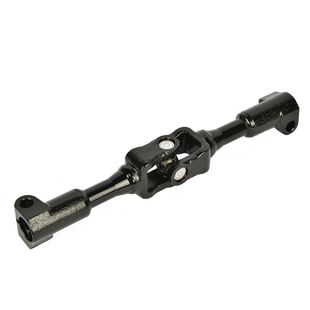 适用于道奇RAM 55057335AA, 55057335AB 55057335AC转向中间轴-阿里巴巴