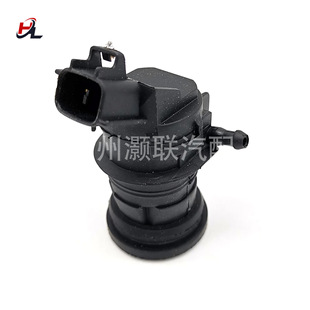 85330-60180 适用于雨刮喷水电机马达-阿里巴巴