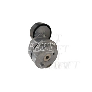 25281-2C000发电机涨紧轮适用于现代起亚-阿里巴巴