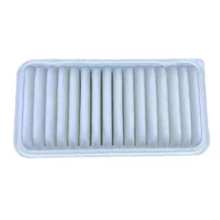 批发优质汽车空气格滤清器过滤器AIR FILTER 17801-0D011-阿里巴巴