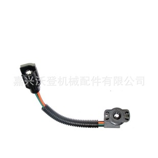 跨境热卖 3980855 传感器适用于CNH-阿里巴巴