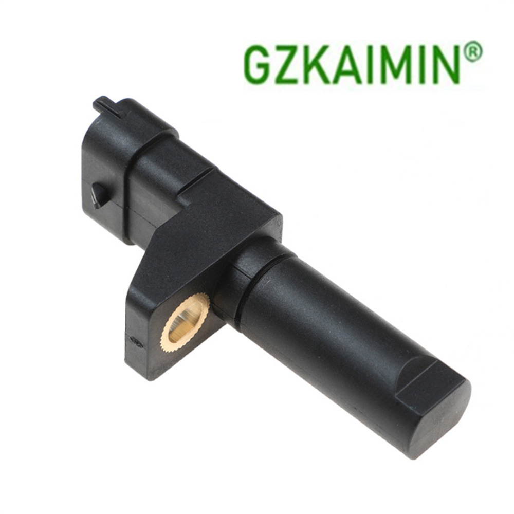 适用于汽车用曲轴传感器 OE A6421530728 6429050000 2729050000-阿里巴巴