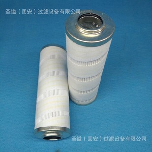 6598492 6598362 0160MU010P V0160B/V0200B/V0251B-阿里巴巴