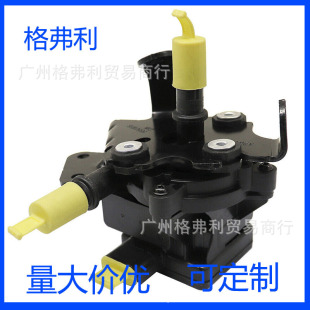 12703879 25206066 适用于2021-2023 雪佛兰通用别克等蒸汽罐吹扫-阿里巴巴