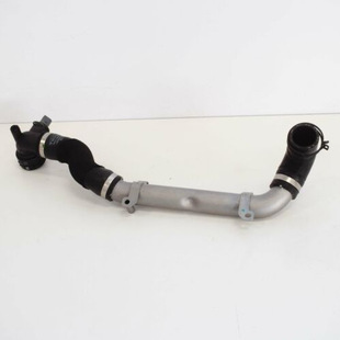 95B121109E适用于保时捷迈卡95B发动机冷却水管-阿里巴巴