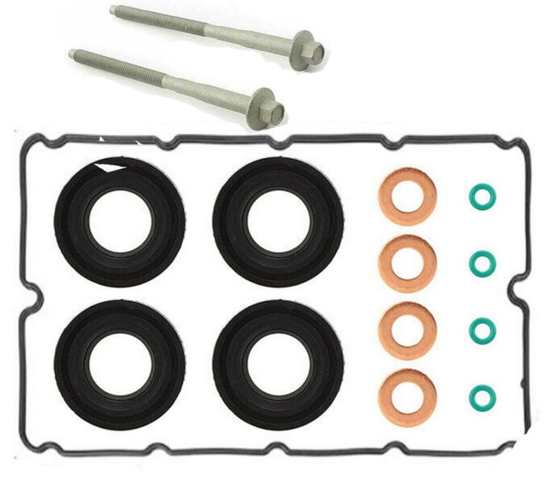 适用于福特密封 1372494 1378433 1673999 1795871 6C1Q-6K780-AB-阿里巴巴