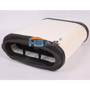 空气滤芯 D371061 T680 579 316304 40C2952 卡车空气滤清器批发-阿里巴巴