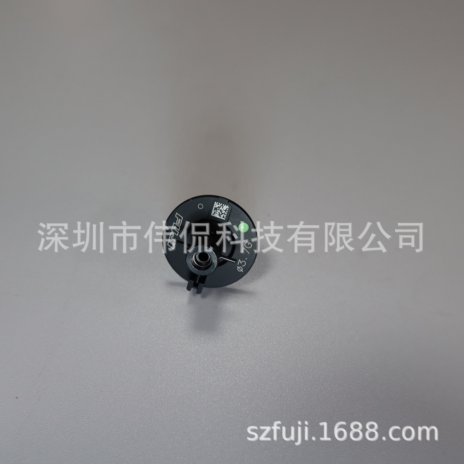 AA8MF00 富士NXT贴片机H08M头 FUJI 3.7G吸嘴 AA8MF04 SMT贴片机-阿里巴巴