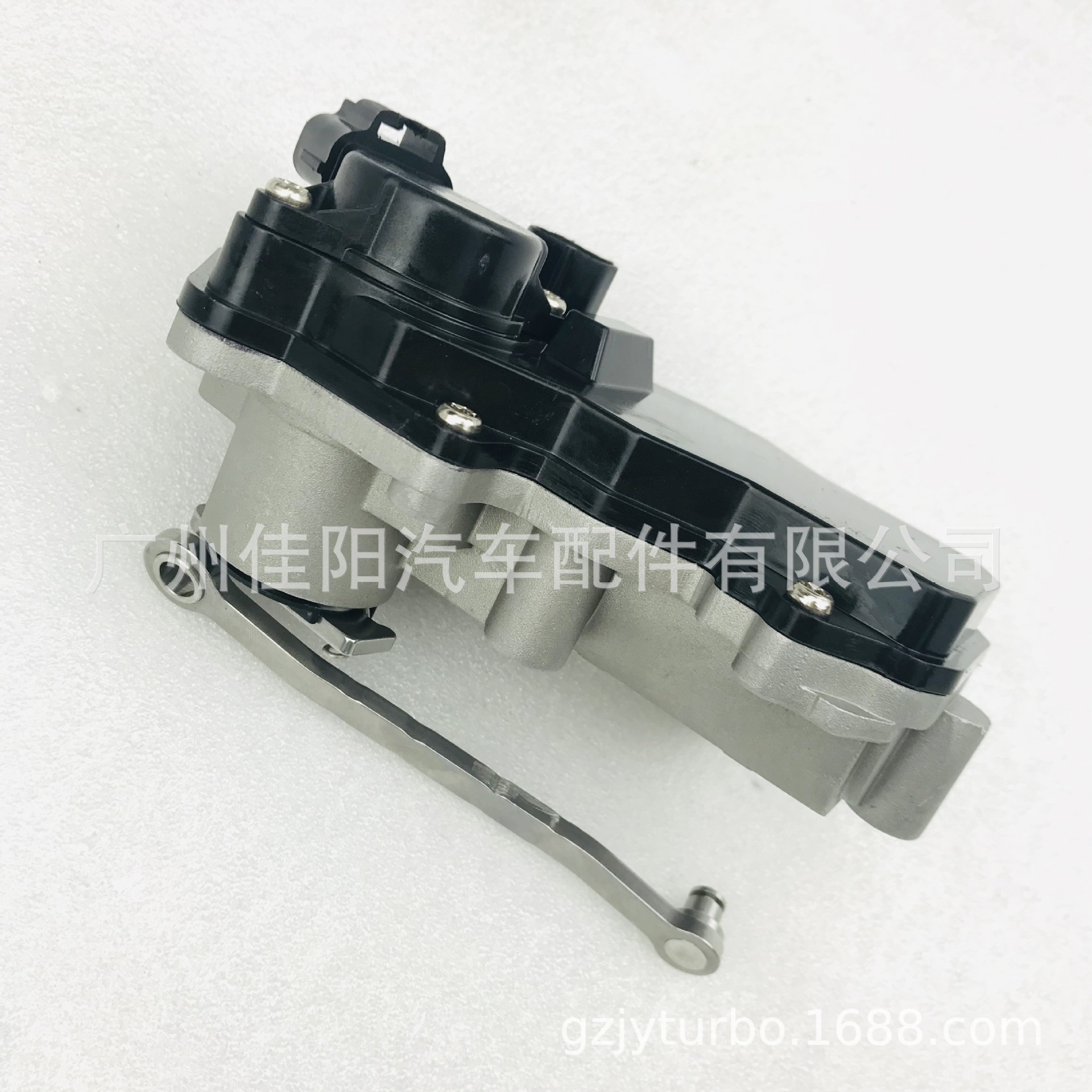 17201-11070 17201-11080 17201-11090 89674-71021 8967471021-阿里巴巴