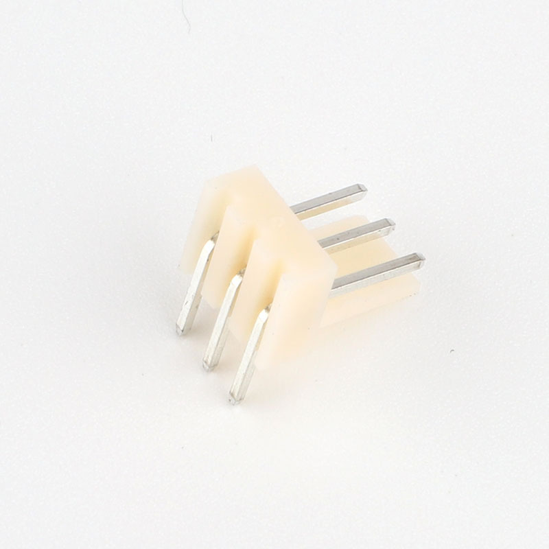 2510-2AW连接器KF2510插座2510底座-阿里巴巴