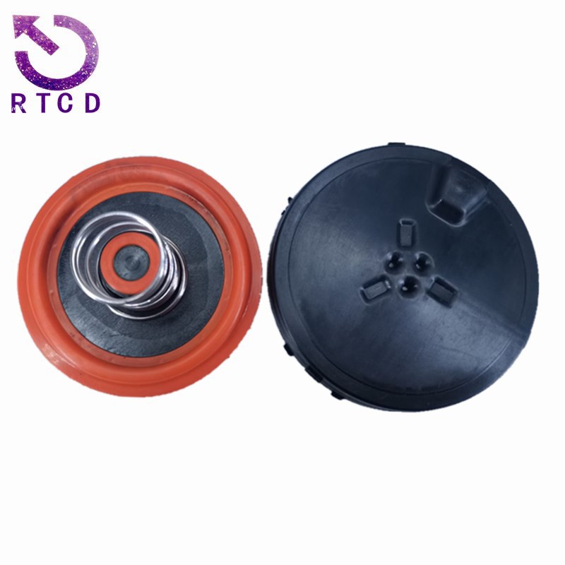 气门室盖废气阀盖11127548196适用宝马3系5系6系E90E91E92E93E60-阿里巴巴