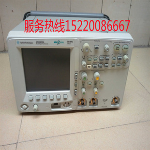 诚信出售/租赁安捷伦混合示波器 MSO6102A MSO6034A MSO6054A-阿里巴巴