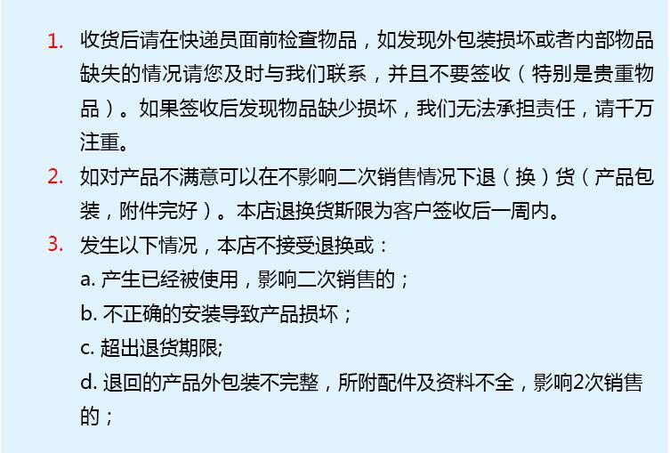HF35467 119-4740适配卡特发电机组 机油滤清器 液压回油滤芯-阿里巴巴