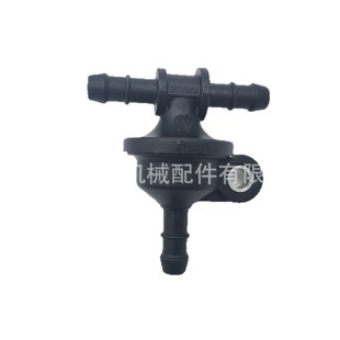 T408360 3570664 油泵安全阀用于帕金斯喷油泵-阿里巴巴