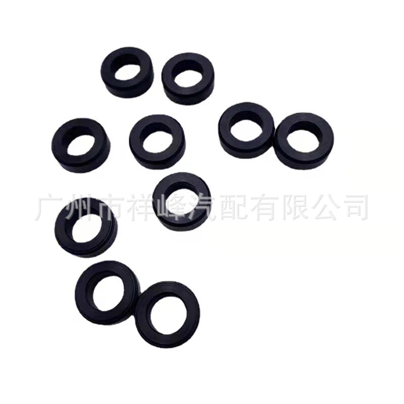 跨境批发汽车喷油嘴胶圈油封23291-41010适用于丰田系列等车型-阿里巴巴