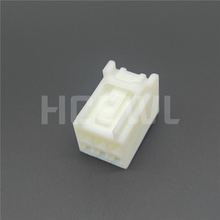 供应原装矢崎 7183-4048 6P原厂汽车连接器接插头插件-阿里巴巴