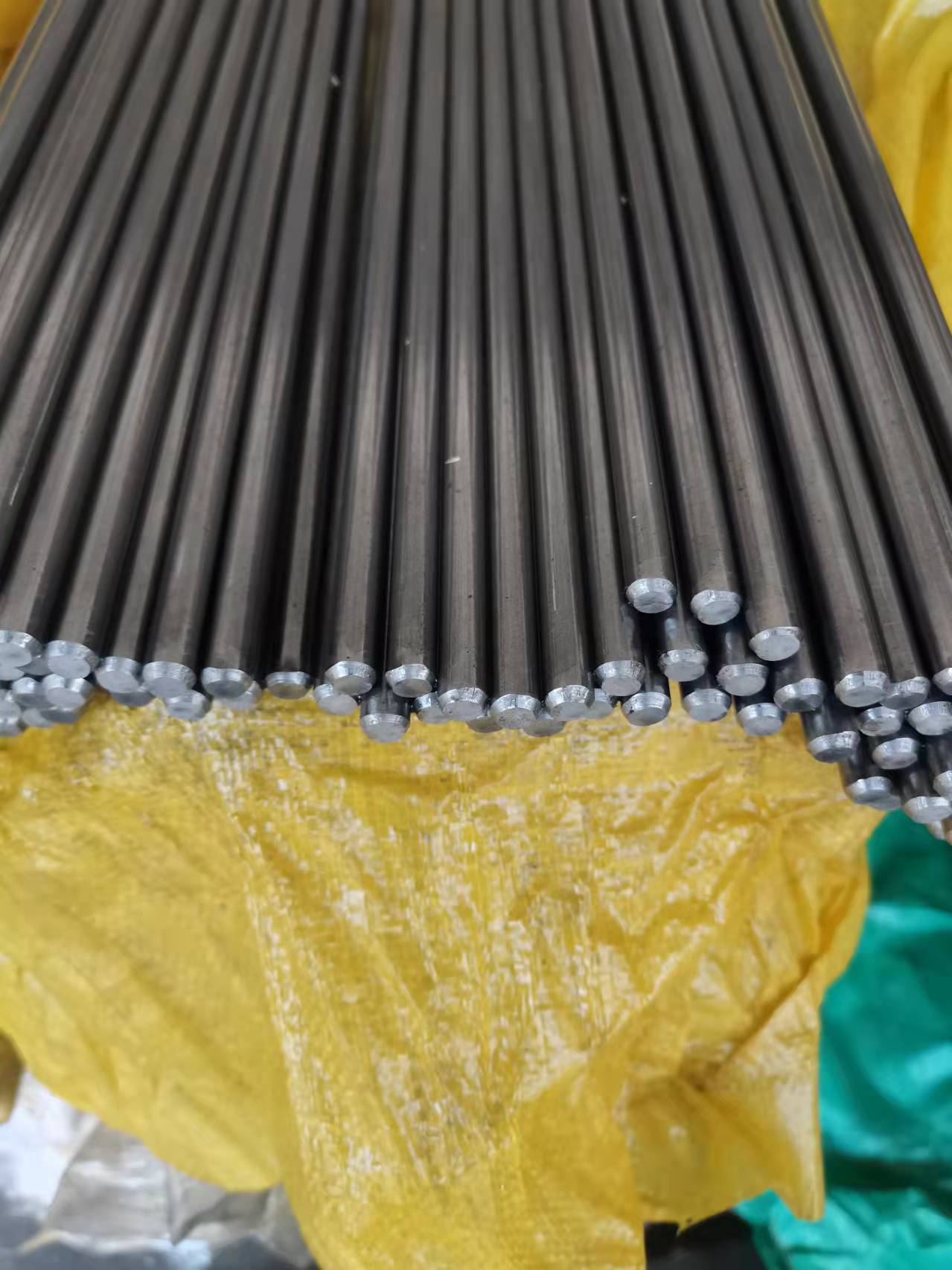 SUS440刀具钢 440C耐热钢 440C高硬度不锈钢8.0mm 10.0mm-阿里巴巴