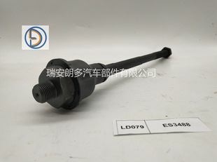 ES3488 12371381； 12471375； 15295861；适用于雪佛兰 GMC-阿里巴巴