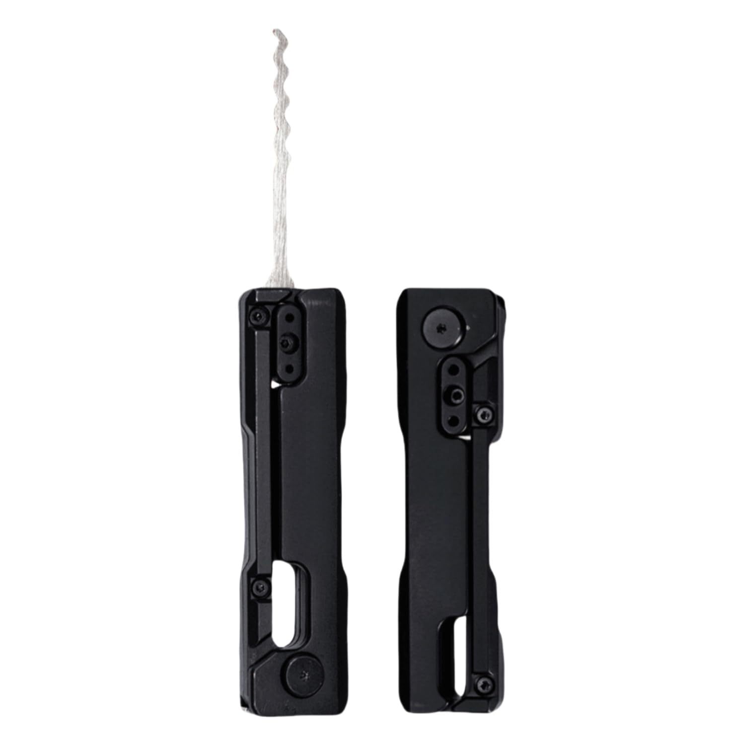 Lock Picking and Fidget Toys 撬锁工具-阿里巴巴