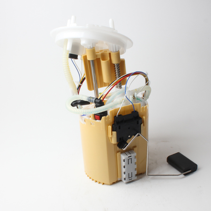 GX73-9H307-BC LR103446 LR103447 T4N7833适用于捷豹-阿里巴巴